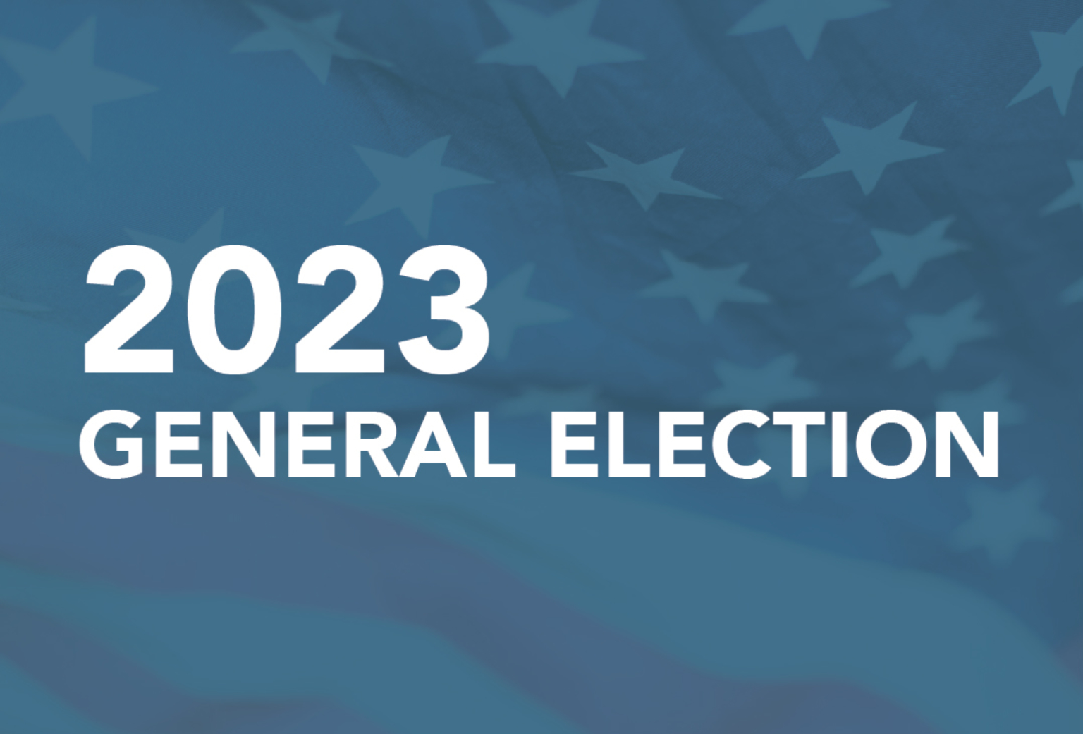 Elections – Jefferson County Elections Center